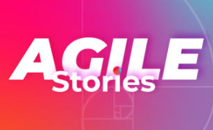 Create Agile Stories | JS Basic Apps